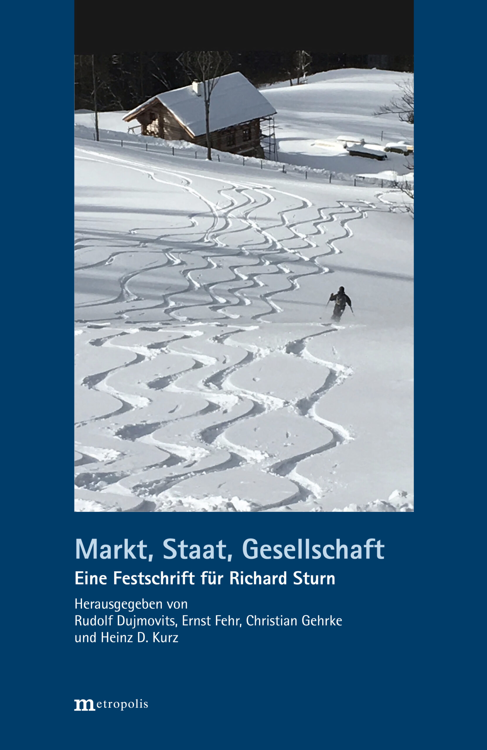 Die Natur der Probleme – Große Transformation zur Nachhaltigkeit – Die ...